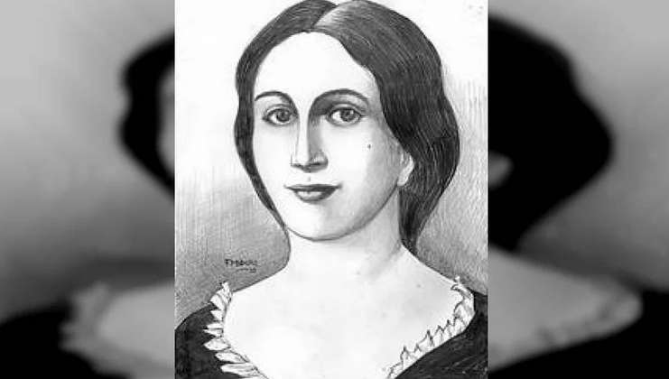 Heroína Josefa Camejo activa en Coro plan para Carabobo