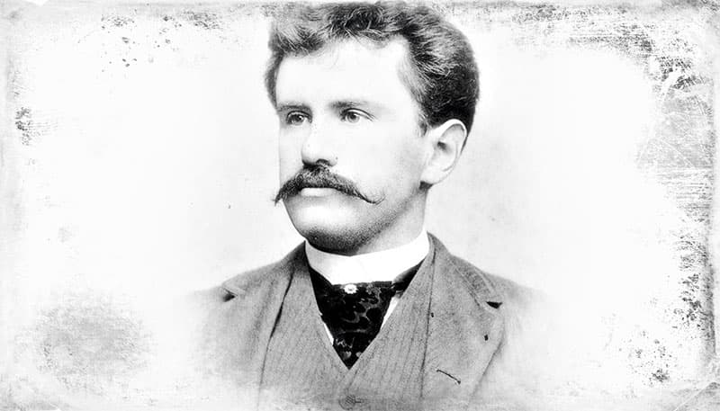 Un cuento para la merienda: "El regalo de los Reyes Magos" de O. Henry