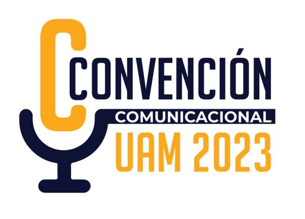 Univ. Arturo Michelena realizará Convención Comunicacional UAM 2023